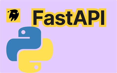 Build A Mini Fastapi From Scratch Learn Asgi And Routing Internals By Leapcell Aug 2025 Medium