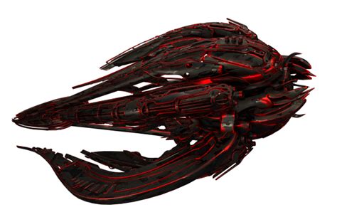 Invasion Planet Earth Reserved Literotica Discussion Board