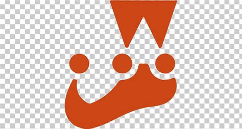 Javascript Github Angular Software Testing Unit Testing Png Clipart Angular Babel Computer