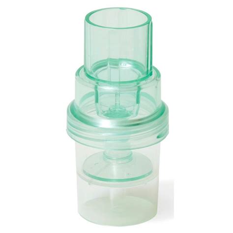 Cirrus Nebuliser 10ml