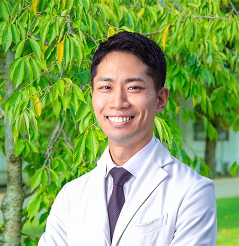 スタッフ 岡山大学大学院医歯薬学総合研究科 腎泌尿器科学分野