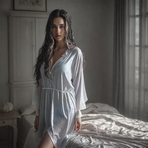 Просто Красивые Девушки Пикабу