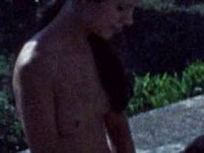 Elisabetta Genovese Nude Aznude