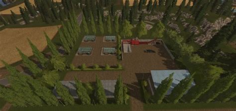 Farming Simulator Maps Mods FS Maps Mods LS Maps Mod