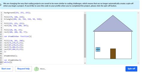 can i loop a function how r learnjavascript