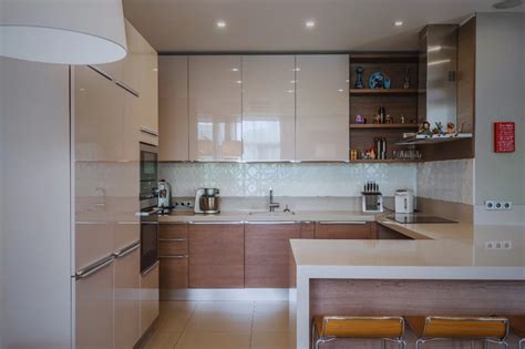 Perfect Kitchen Cabinet Size And Dimension Complete Guide