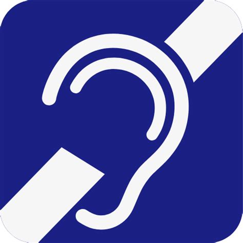 Hearing Loop Systems An Introduction