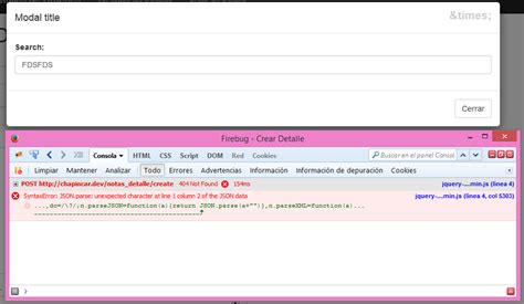 Php Using Typeahead Js With Laravel Stack Overflow