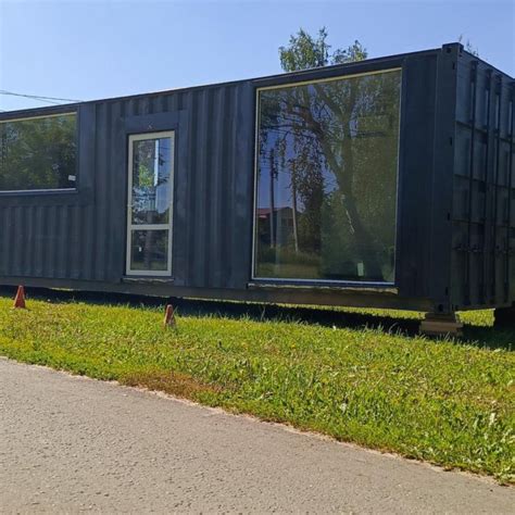 Готовый дом для проживания купить в Домодедово цена 2 165 000 руб дата размещения 15 12