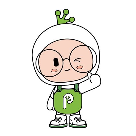 下一代龙蜥操作系统 anolis os 23 公测版正式发布｜2022云栖龙蜥实录 linux openanolis小助手 devpress官方社区