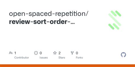 Review Sort Order Comparison Notebook Ipynb At Main Open Spaced Repetition Review Sort Order