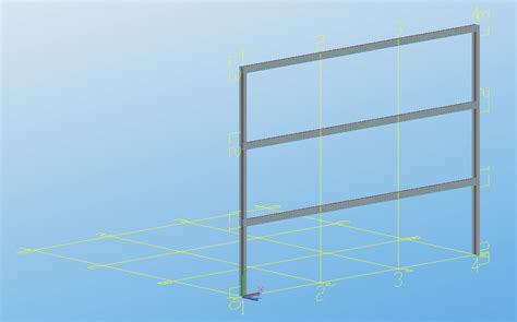 Create Elevation View In Model Autodesk Community