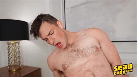 American Archie Is Really Muscle Blond Hair Boyfriendtv Com