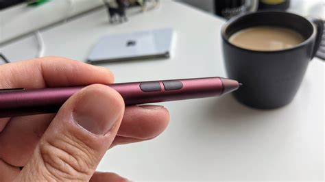 How To Sign PDFs On A Chromebook Without Third Party Apps