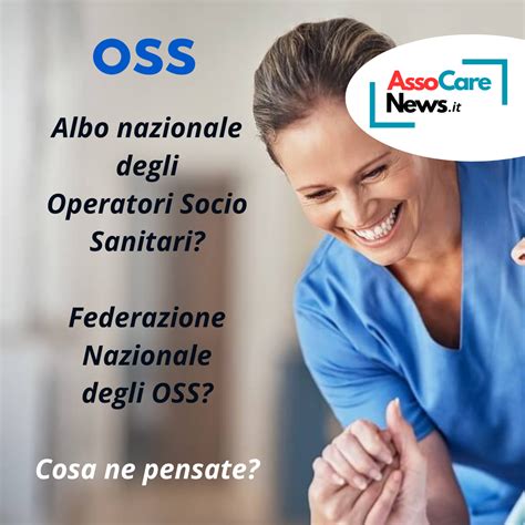 Scala Di Glasgow Gcs Assocarenews It Il Quotidiano Della Sanità
