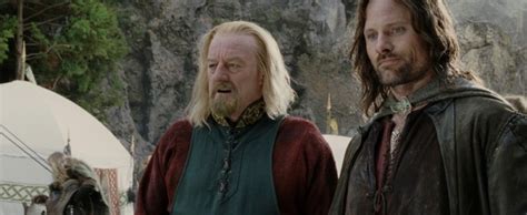 Создать мем арагорн король теоден и арагорн арагорн властелин колец Картинки Meme