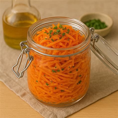 당근의 효능 총정리 눈 건강부터 면역력까지 블로그 이름을 입력해주세요