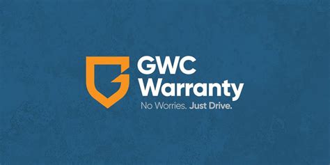 Gwc Warranty An Apco Holdings Brand On Linkedin Gwc Warranty Enhances And Expands Vsc