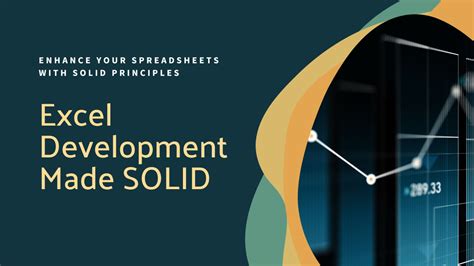 Enhancing Excel Development With The Power Of Solid Principles