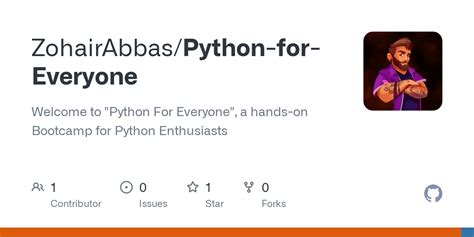 Python For Everyone13 Booleans Operators Conditional Statements