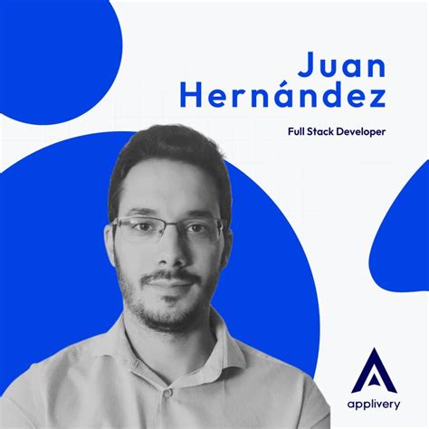 Fullstackdeveloper Innovation Frontend Backend Quality Newteammember Welcometoteam