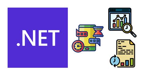 Using Raw Websockets In Net