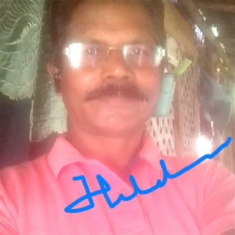 Jayanta Halder Jayantahalder99 • Threads Say More