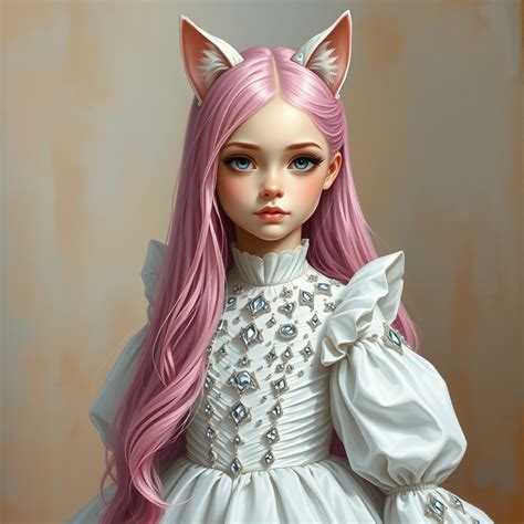 رویایی ساخت عکس با هوش مصنوعی