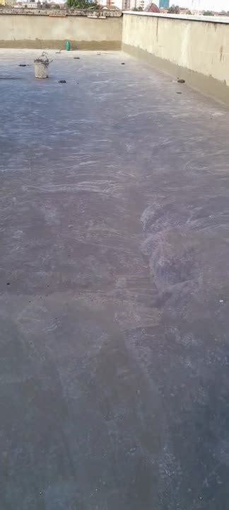 Kevin Kamau On Linkedin Levelup