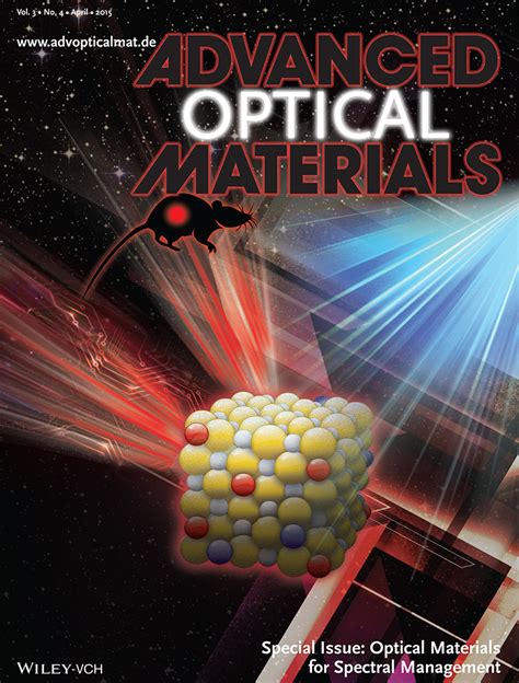 Nanophosphors Persistent And Photostimulated Red Emission In Caseu2