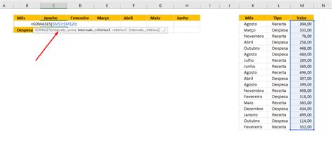 Como Fixar Linha E Coluna No Excel Ninja Do Excel