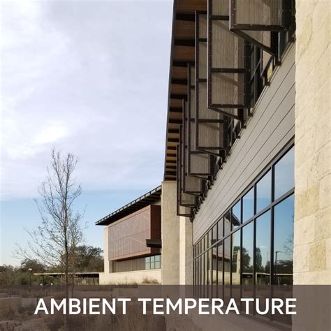 Neuro Architecture Elevating The Human Spirit Through Design Marmon