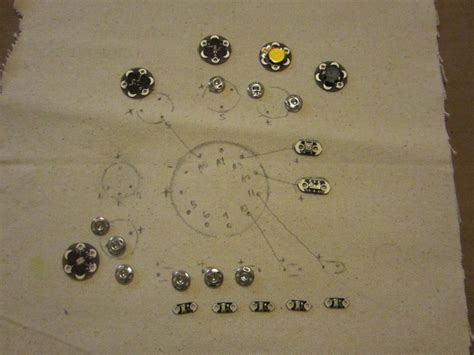 Getting Started With Lilypad Protosnap In 2024 Lily Pads E Textiles Lilypad Arduino