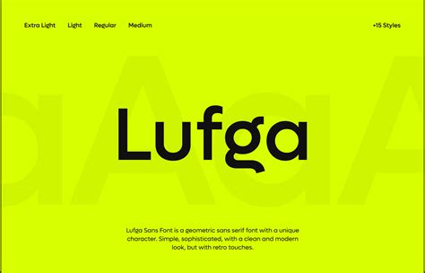 Salesforce Crm Saas And Ux Ui Design Behance