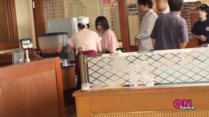 Shame Times The Voltage Relentless Vibrations Turn A Beautiful