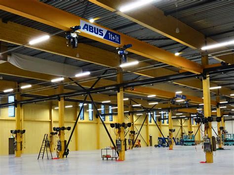 Blueprint Automation Bpa