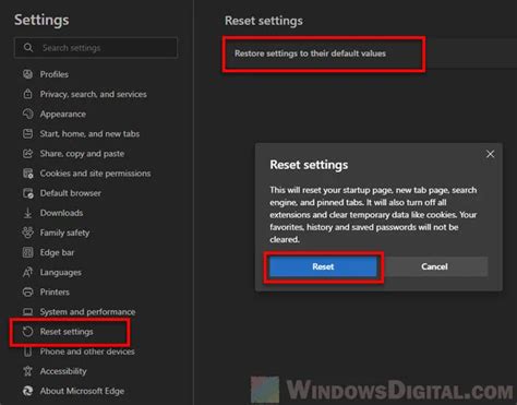 Windows 11 Your Internet Security Settings Prevented One Or More Files