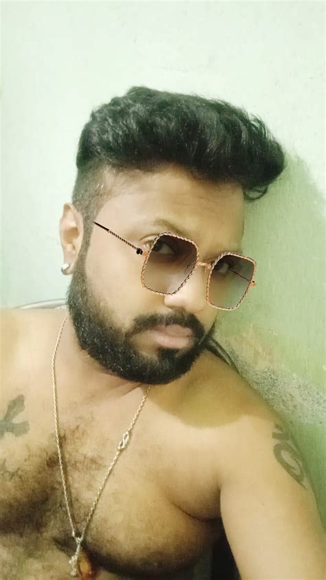 Deep Massage Service In Kestopur Kolkata 700102 Sulekha Kolkata