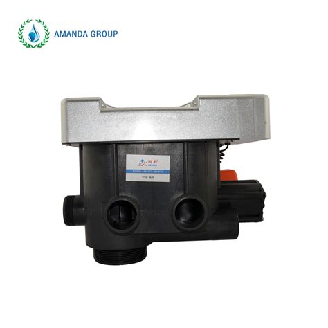 F77A1 Automatic Softener Valve Buy Runxin Valve Automatic Softening Valve Product On Amanda