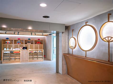 台南「南埕衖事」森林露台＋純白平行巷弄迷宮，建築大師改造8層樓老飯店創奇幻空間！ Yahoo奇摩汽車機車