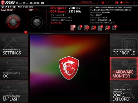 What Fan Settings Should I Have On My PC PC Gamer