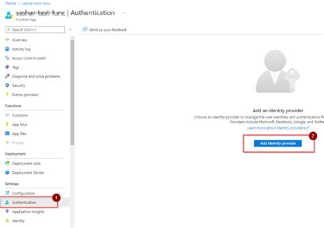 How To Link Service Queue Function App In Adf Microsoft Qanda