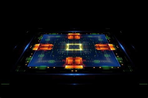 Chiplet Tradeoffs And Limitations