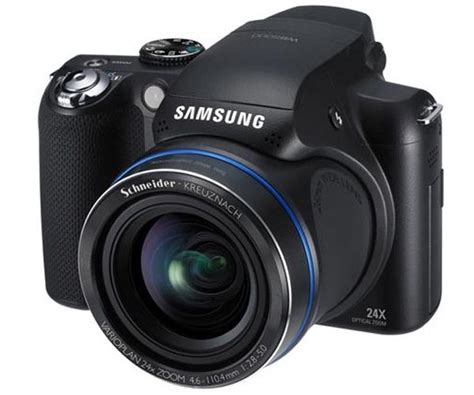 Инструкция Samsung Ue32eh5000 - akasttender