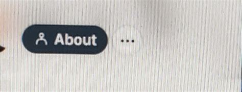 Buttons Not Showing Ask For Help Glide Community