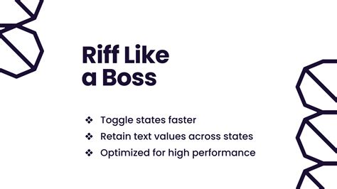 Wirefigma FREE Wireframe Design System For Web And Mobile Figma