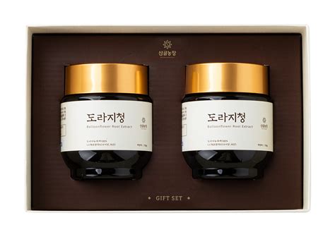 초록마을 나와 가장 가까운 유기농친환경 마켓