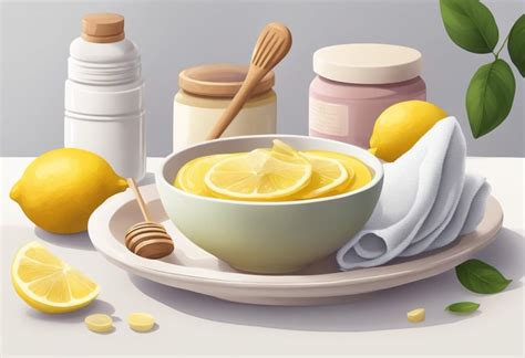 25 Best Diy Homemade Pore Minimizing Solutions For Oily Skin