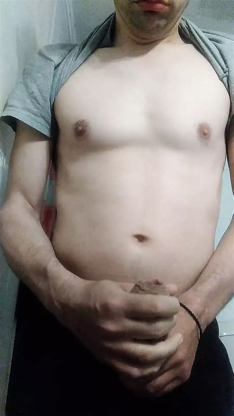 Sex Solo Malecartoon Xhamster