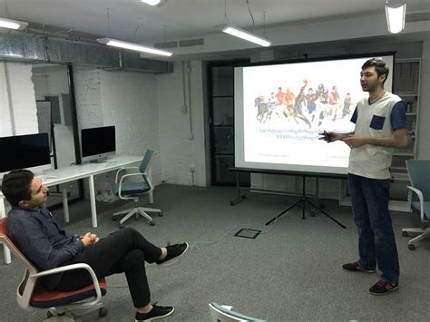 მიმდინარე წლის 5 ივნისს საქართველოს ფიზიკური აღზრდისა და სპორტის